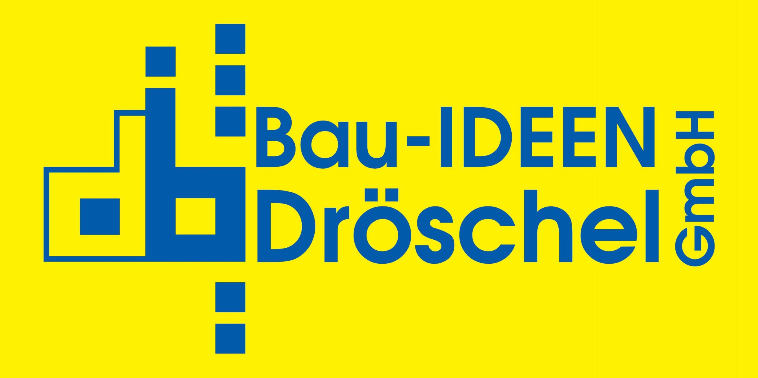 Bau – IDEEN Dröschel GmbH – TGVeb – Wirtschaft fördern + Menschen vernetzen